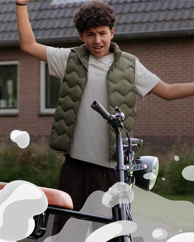 Roorda Reclamebureau, al 30 jaar spraakmakende reclamecampagnes ...