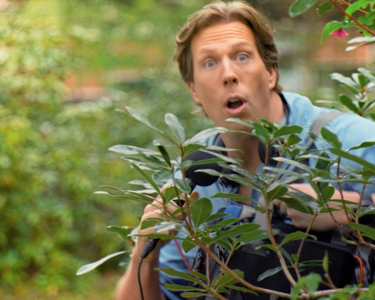 Bekijk hier onze reclamecampagnes die gedrag veranderen | Roorda ...