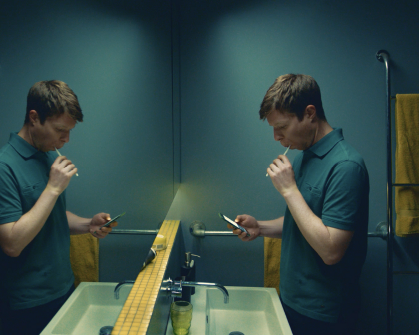 Bekijk hier onze reclamecampagnes die gedrag veranderen | Roorda ...