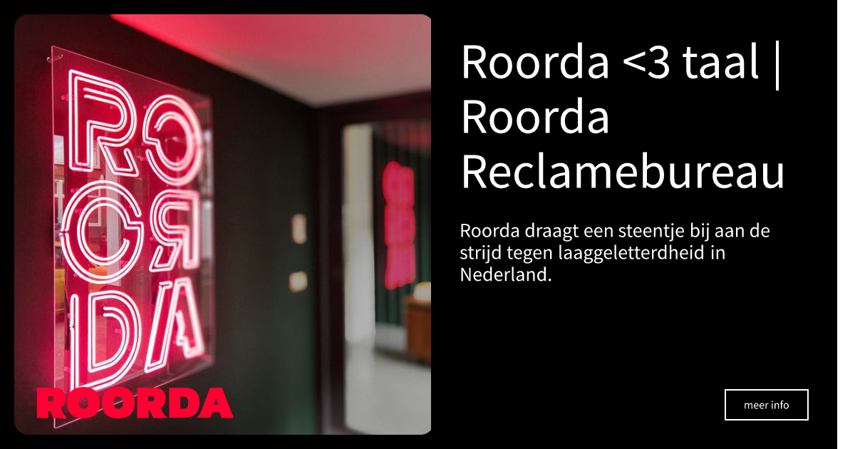 Roorda